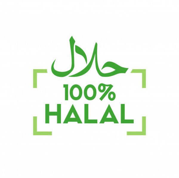 Halal Butcher – Middle East Market